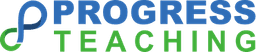 ProgressTeaching - Login